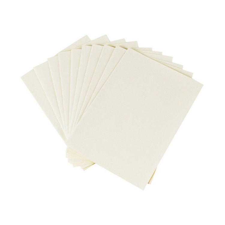 Láminas Engomadas Ecolab Stealth Maxima – ServiPlagas